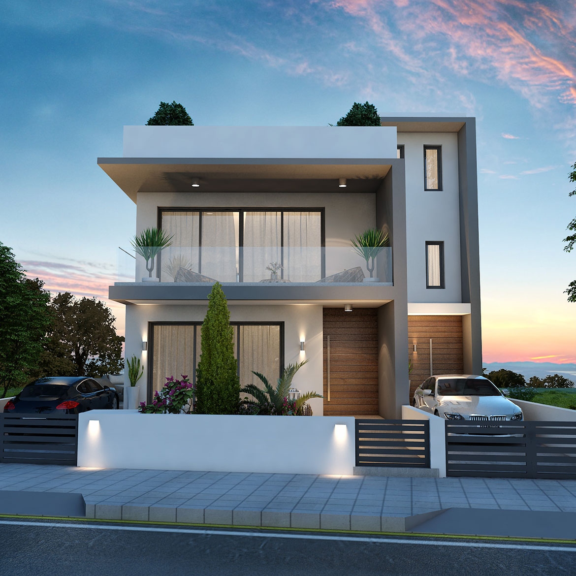 City Group Developments Investments City Group Developments Investments