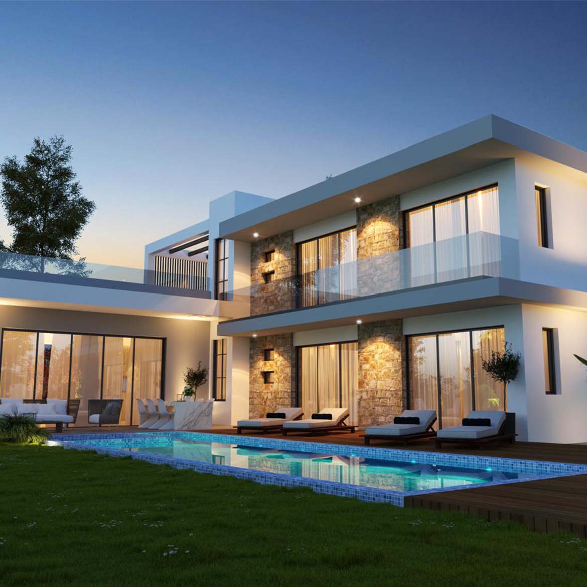 City Group Developments Investments City Group Developments Investments